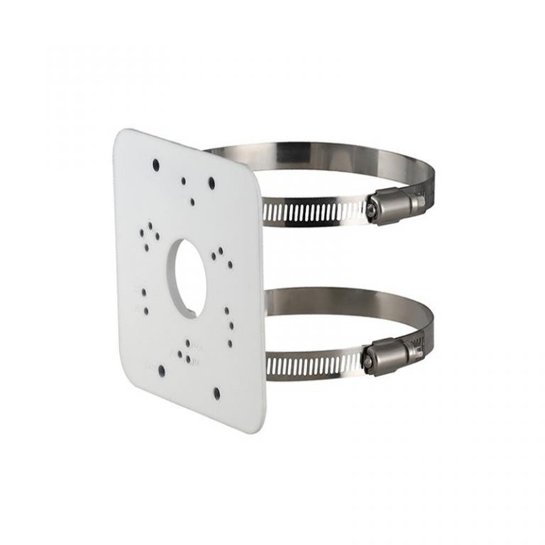 Dahua PFA152-E Pole Mount | CUCCTV