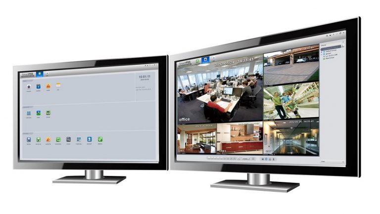 How To Configure Dahua DVR For Remote Viewing? | Dahua UK Authorised ...