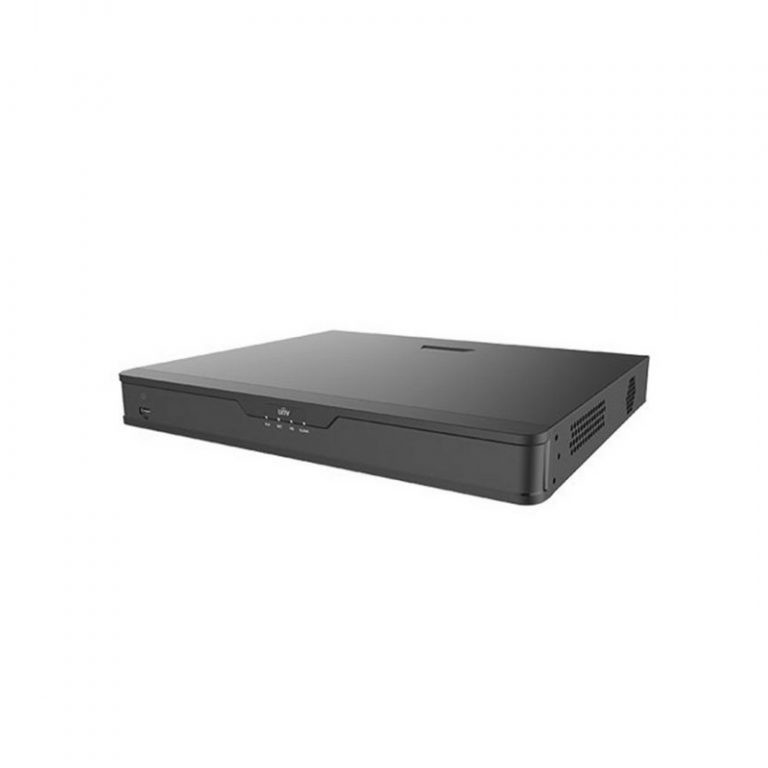 UNV (Uniview) CCTV Cameras (IP, Analogue) Distributor in the UK