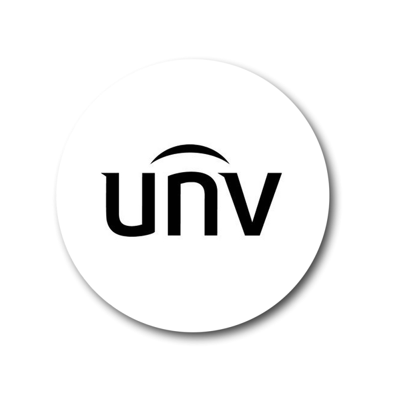 UNV (Uniview) CCTV Cameras (IP, Analogue) Distributor in the UK